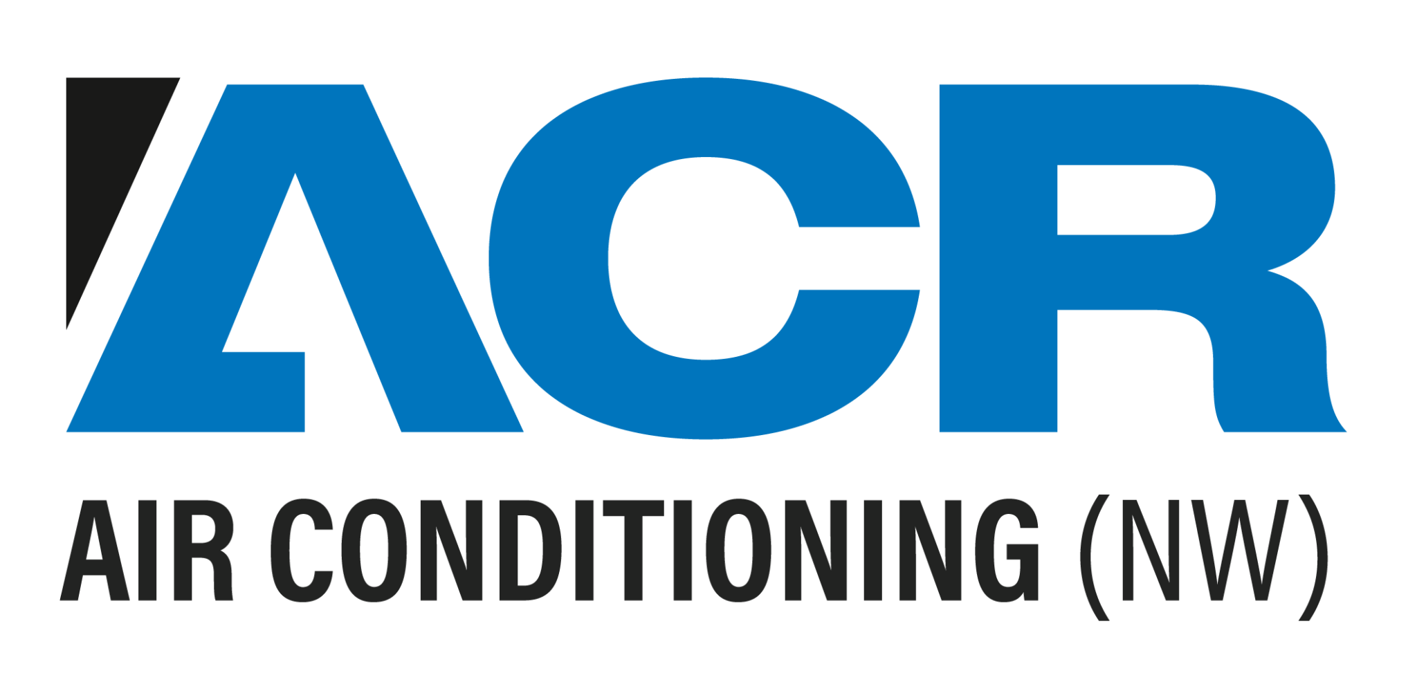 Air Conditioning Installation, Maintenance & Repairs - ACR (NW) Ltd